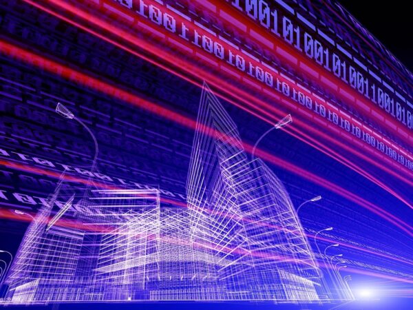 Access Lebanon: The Best Corporate Internet in Lebanon – Access Lebanon