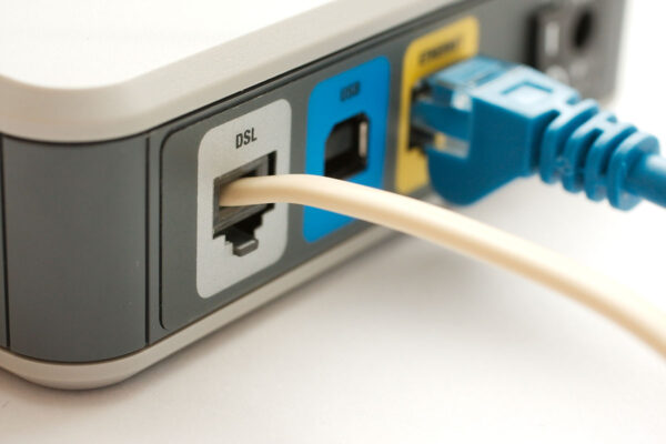 Access Lebanon: The Best Home Internet Solutions In Lebanon – Access ...